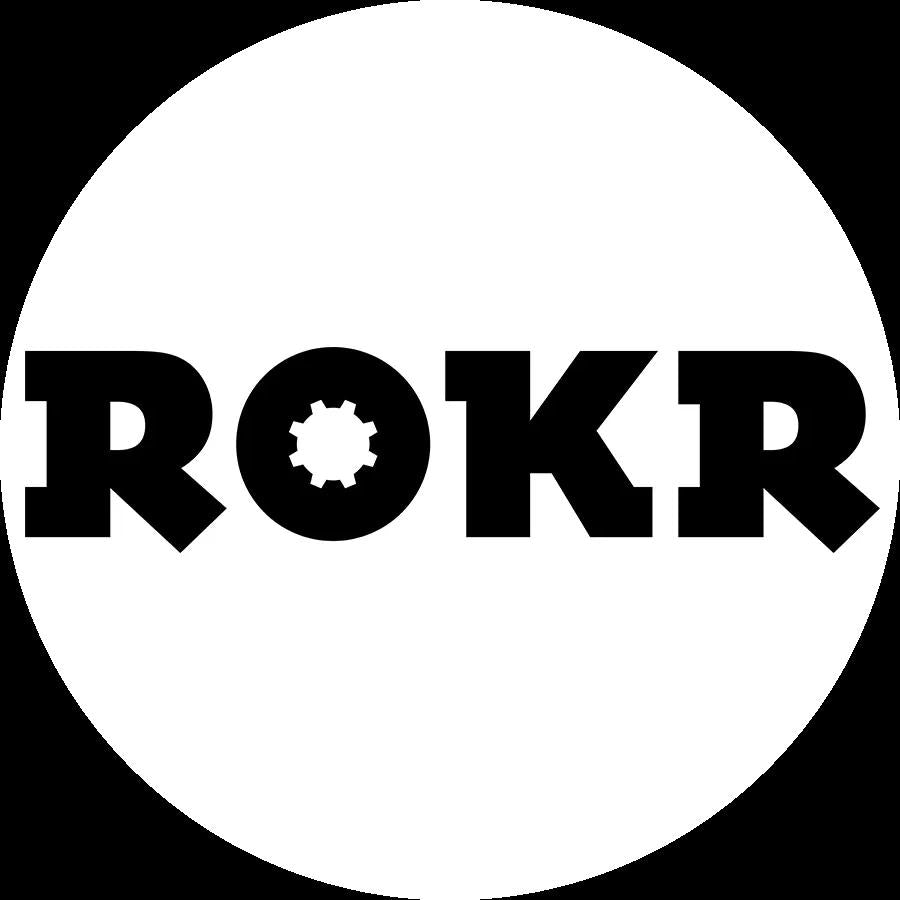 ROKR – Puzzle Go!